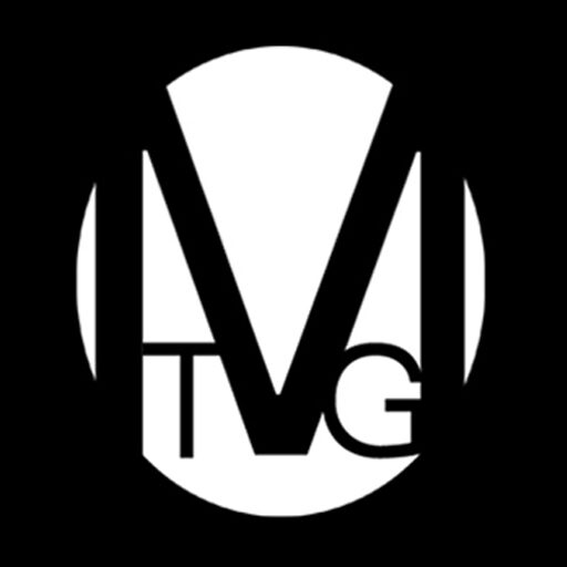 TMG | Talent Manager and Agent